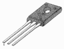 13001 datasheet | Specifications & PDF Download
