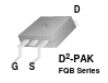 5N60 datasheet | Specifications & PDF Download