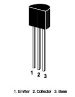 c3198 datasheet | Specifications & PDF Download