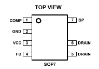 JW1758B datasheet | Specifications & PDF Download