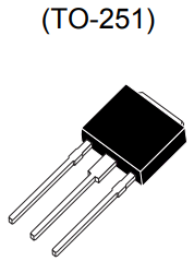 K3918 datasheet | Specifications & PDF Download